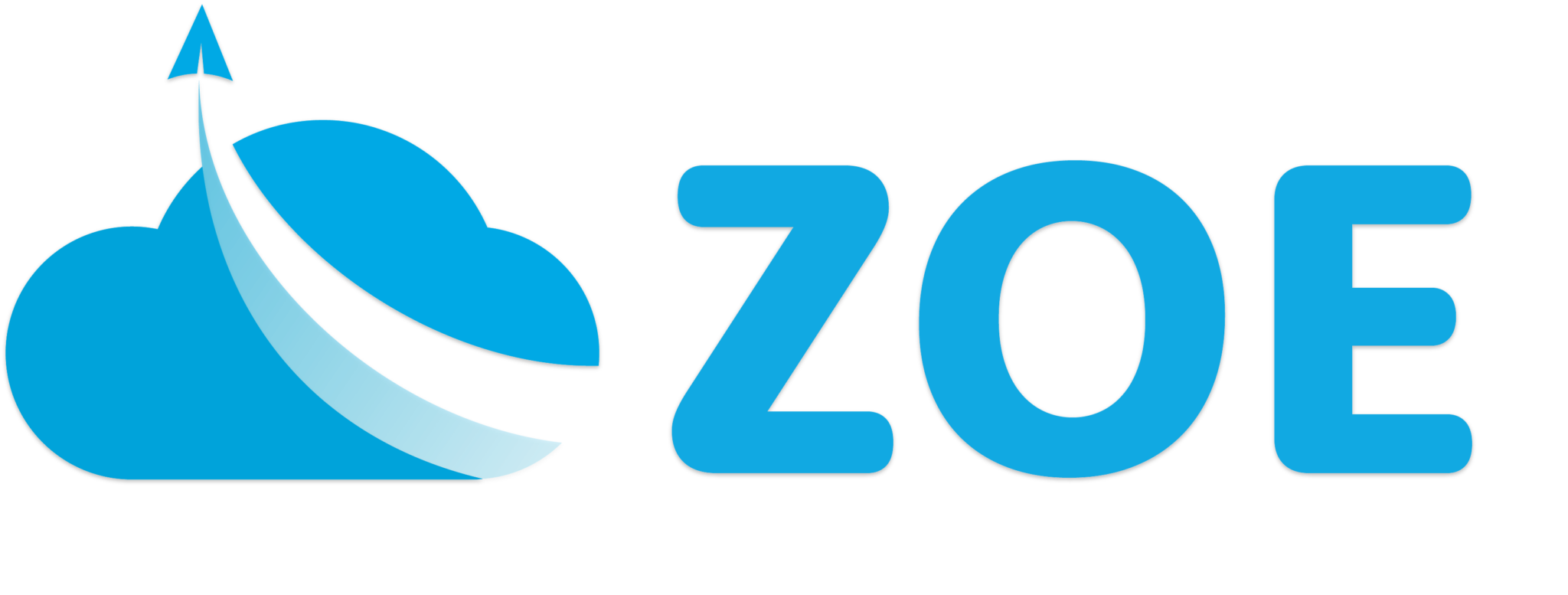 Planes – Zoe Nube por Optimunsoft